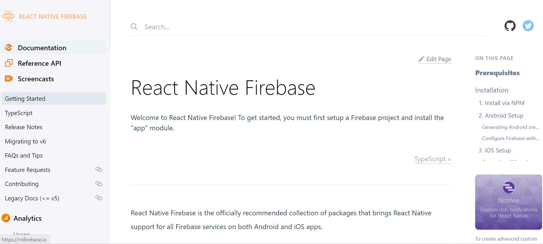 10 Powerful Reasons to Use React Native for Cross-Platform App Development
