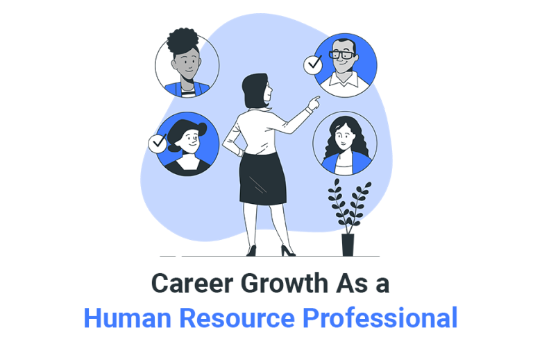 Dos and Don'ts in Human Resource Management Career: Things to Remember