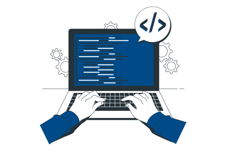 Understanding Application Lifecycle Management (ALM): A Guide to Software