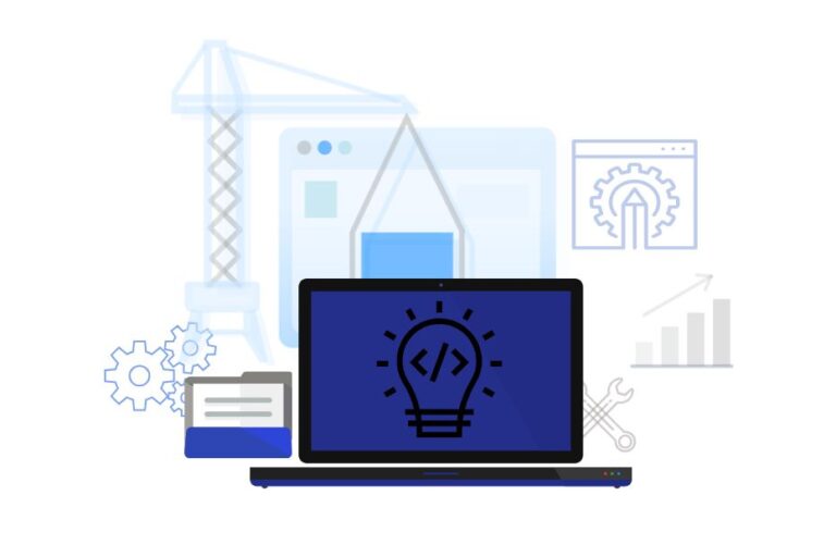 Is Automation Better Than Manual Testing Understanding The Pros And Cons 1735